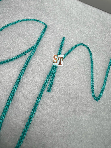 Mama Script Chainstitch Embroidery Download - Sassy Threadz